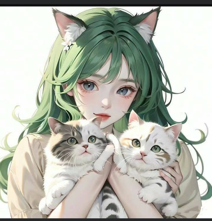 Grup Cantik