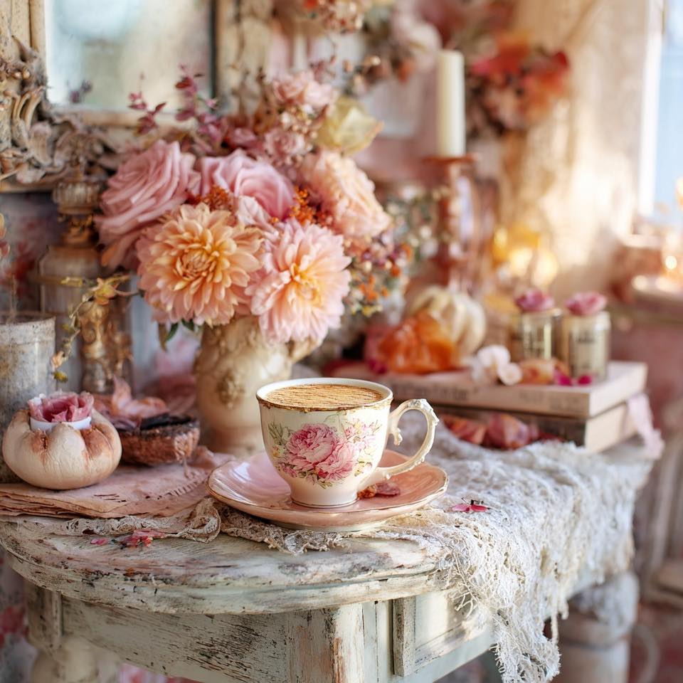 Sitemapcdatahttpsrfswindecoocomabat Jour Shabby Chicnull