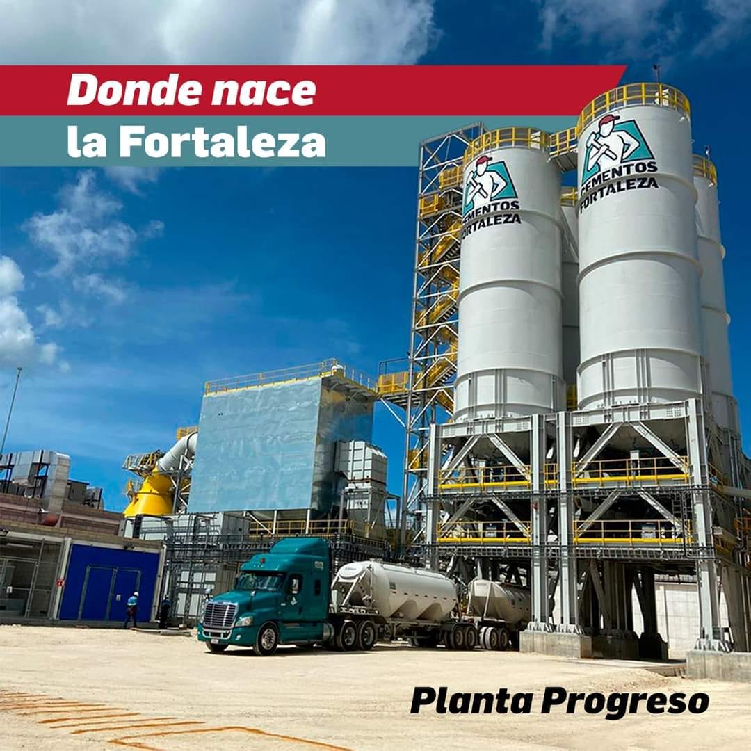 Grupo Fortaleza Oficial Somos Grupo Fortaleza Oficial