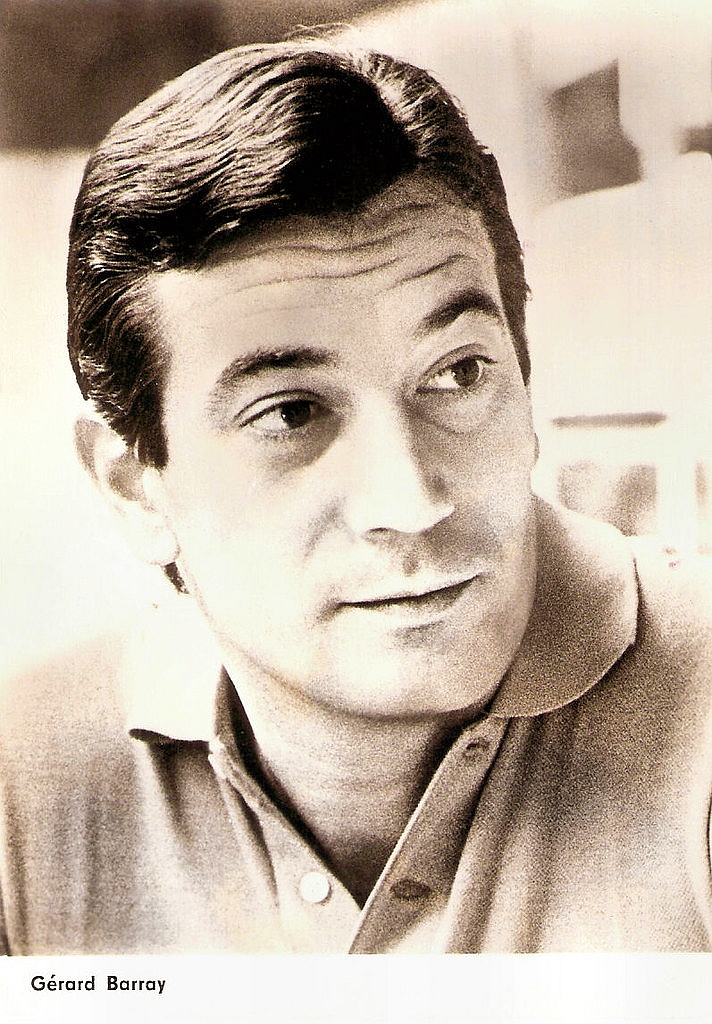 Biographie Célébrité