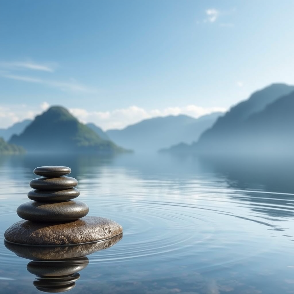 Serenity Massage Milton Keynes 1515