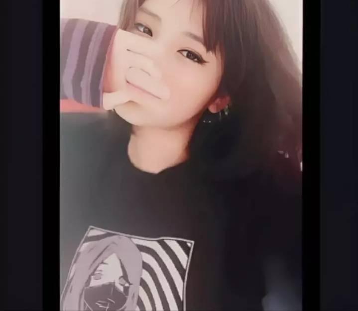 Enfermera Sexy💋🇧🇴 Bolivia Sucrebolivia Boliviana Disfraz Hallowen Tiktok Ypfッ