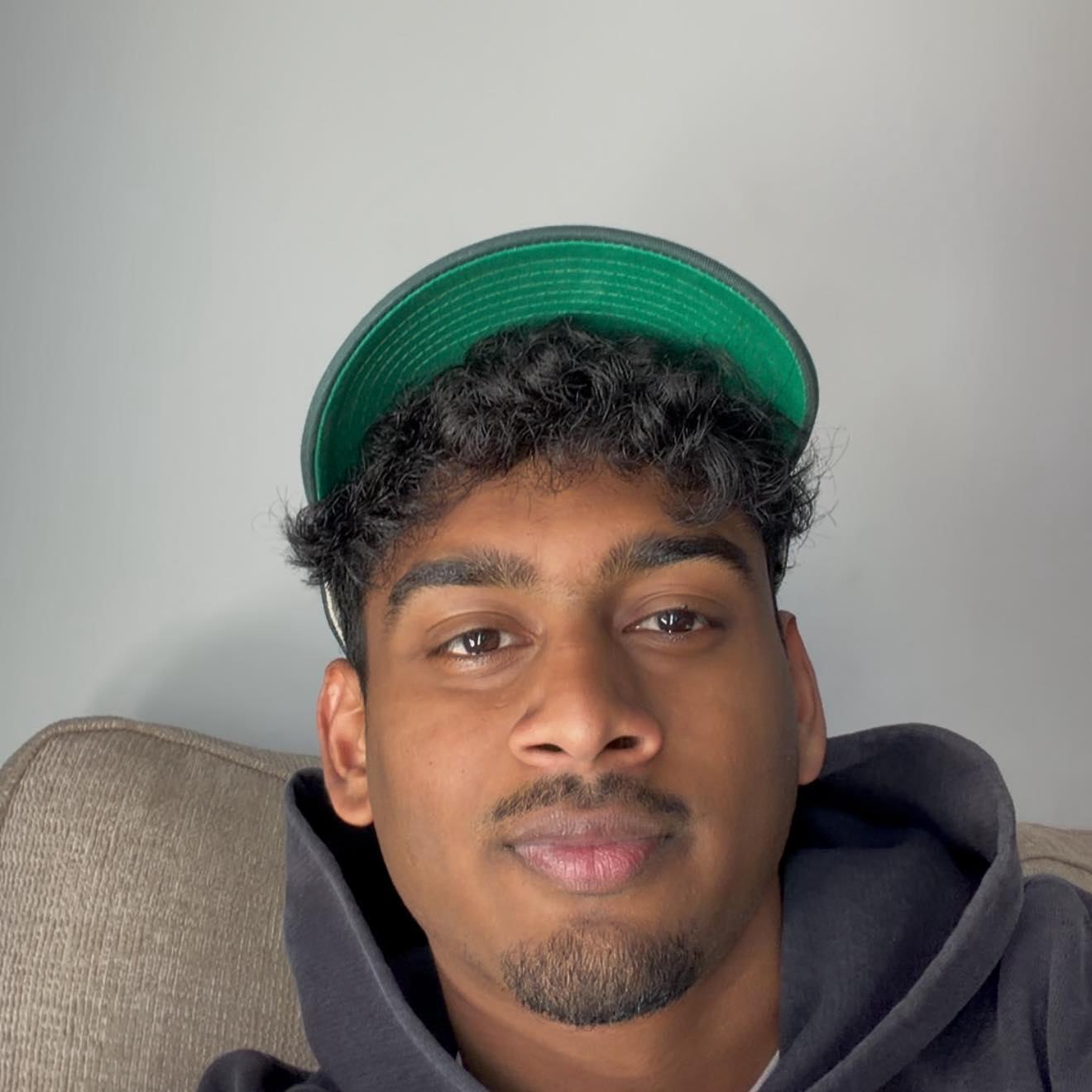 Dude get a white board and start planning out here whole future #Vlog # ...