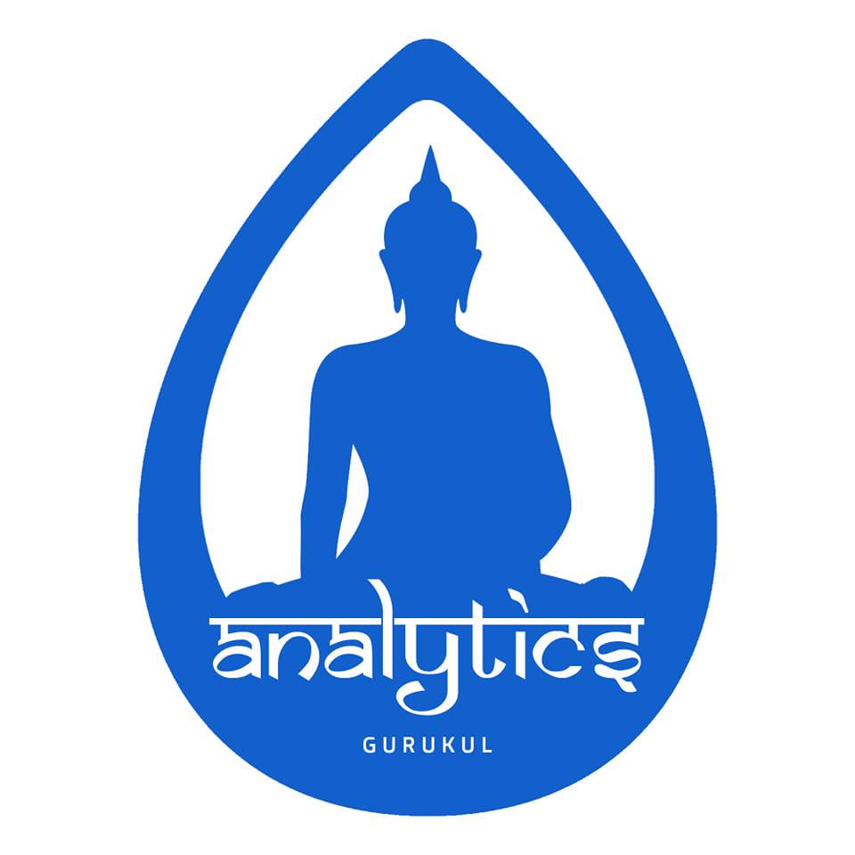Analytics Gurukul 0497