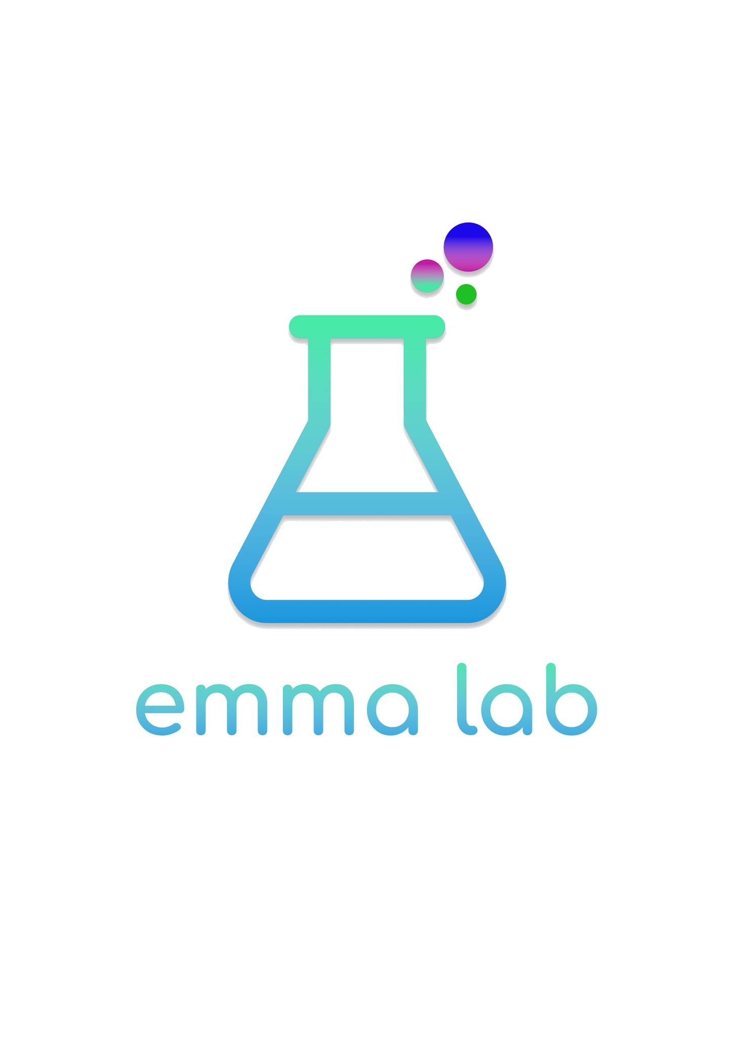 Emma Lab Bangkok