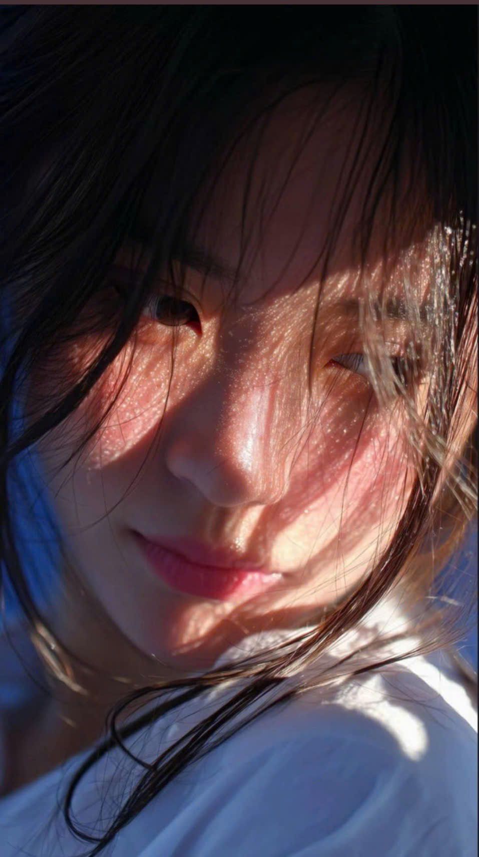 Nguyen Ngoc Thuy 4583