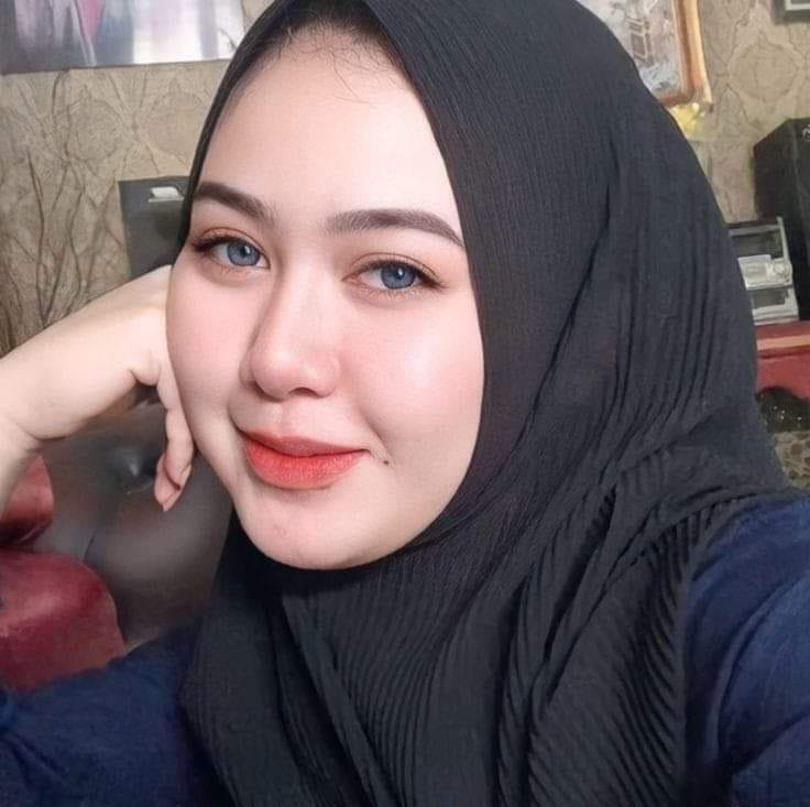 Tante Niya On Reels