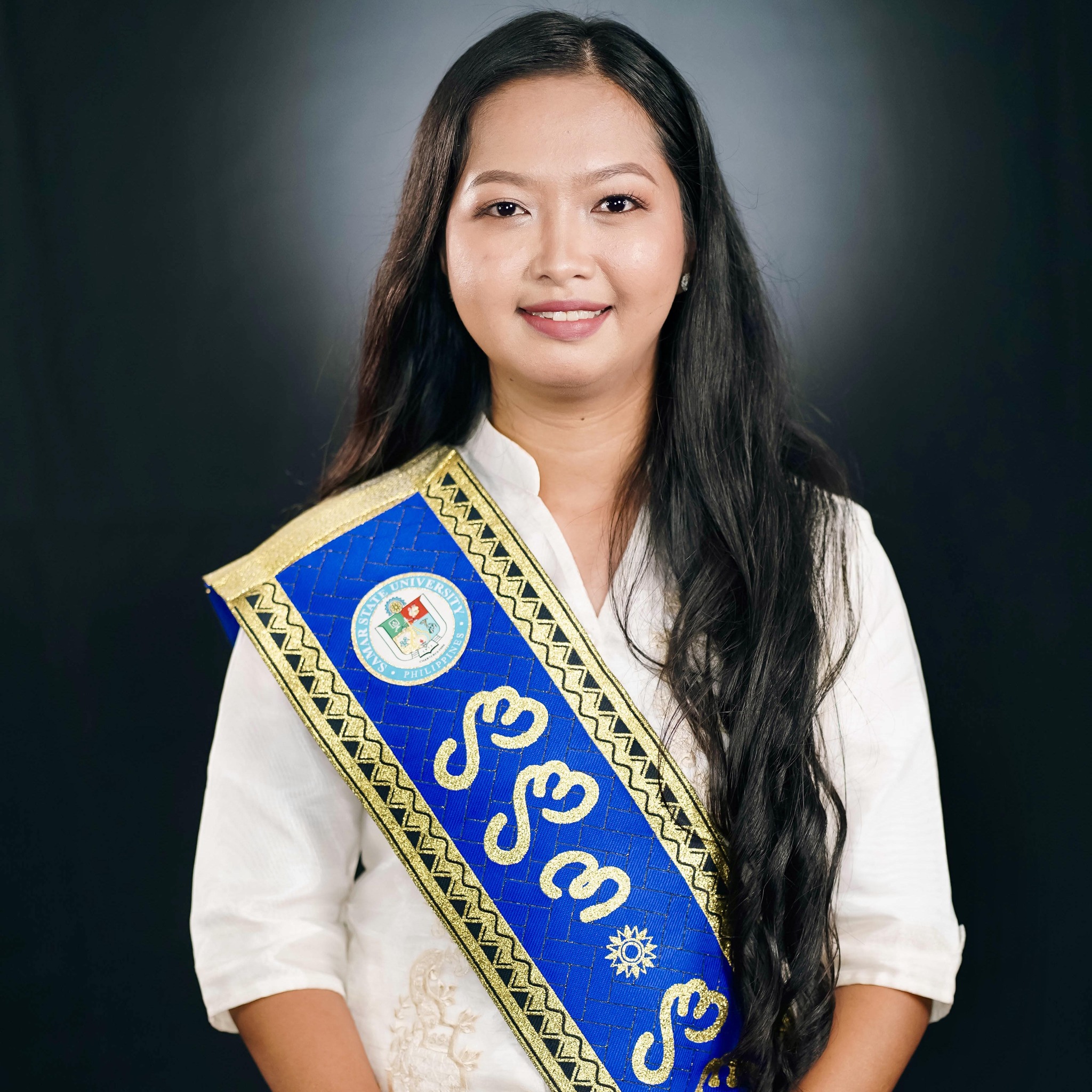 🍀🧠 Civil Service Exam Trivia #4 |... - Mary Angeline Reyes | Facebook