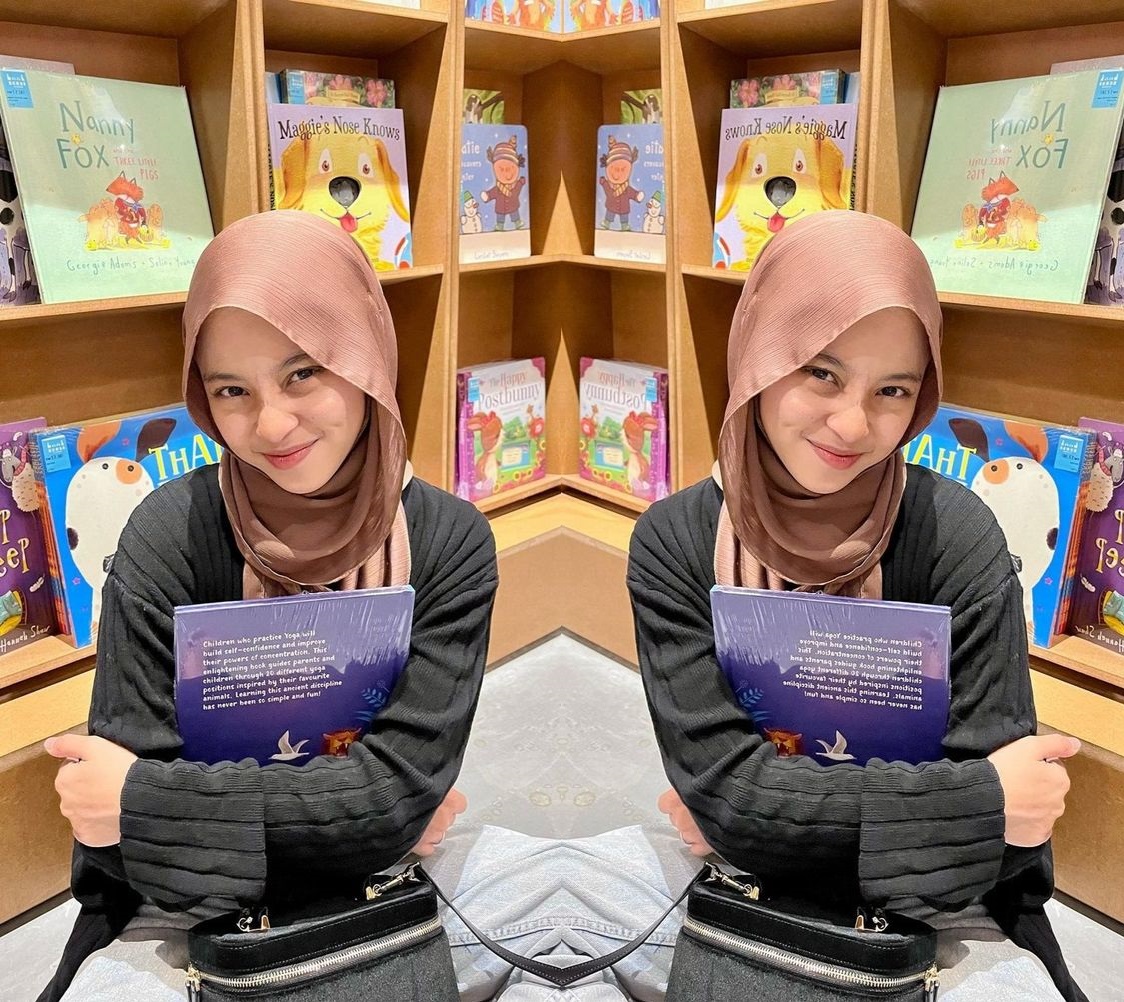 Cerita Dewasa Fantasi Sering Dikocokin Mba Rina Dikantor 8773