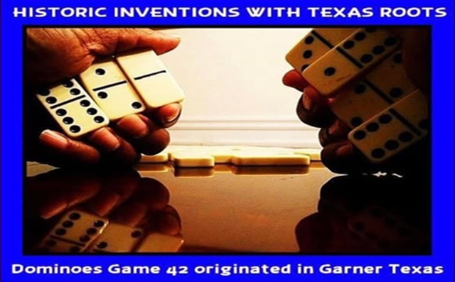 A new article... - Mineral Wells Heritage Association Page | Facebook