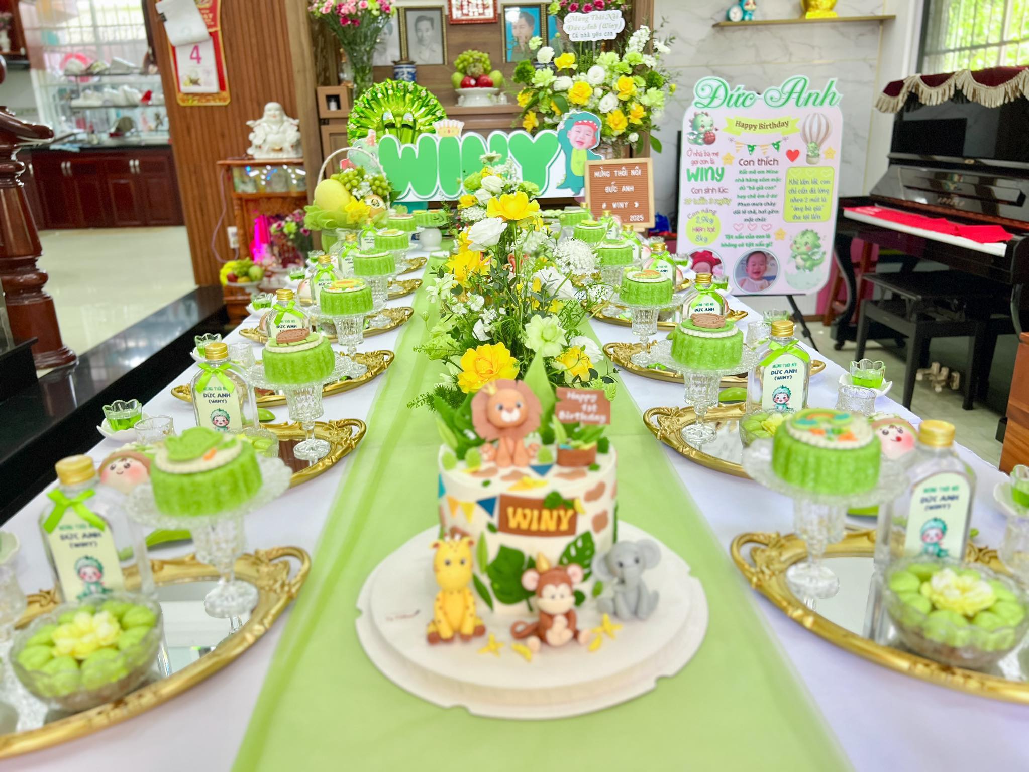 Koienglish 𝟓 𝐥𝐨̂̃𝐢 𝐧𝐡𝐢𝐞̂̀𝐮 𝐩𝐡𝐮̣ 𝐡𝐮𝐲𝐧𝐡 𝐭𝐡𝐮̛𝐨̛̀𝐧𝐠 𝐦𝐚̆́𝐜 𝐤𝐡𝐢 𝐝𝐚̣𝐲 𝐜𝐨𝐧