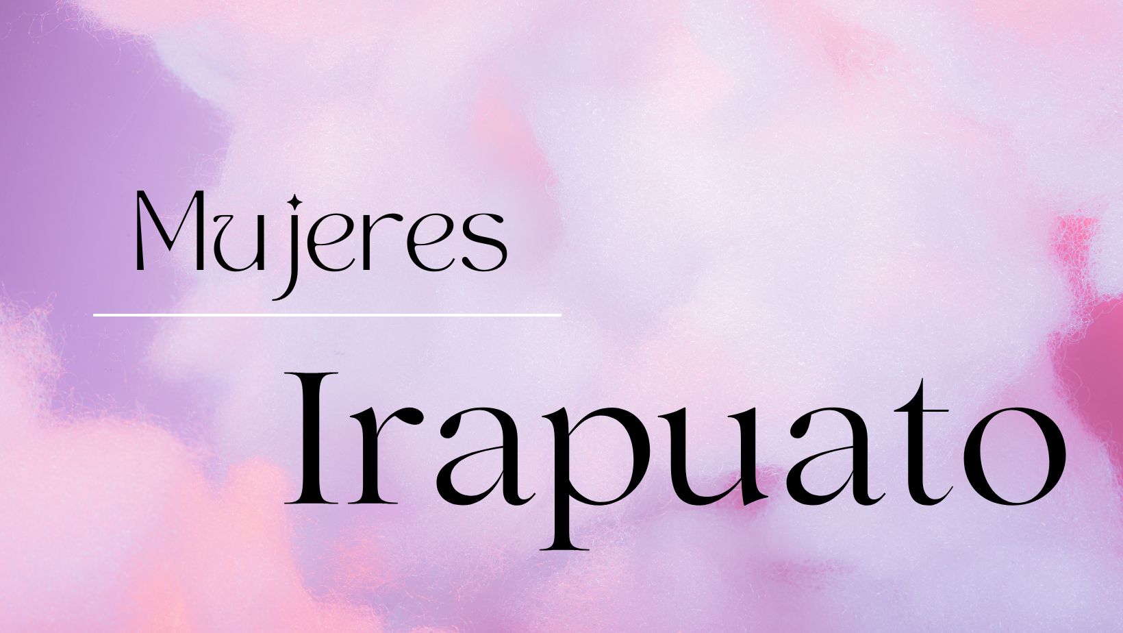 Mujeres Irapuato Soy Gordita Ya Estoy Activa
