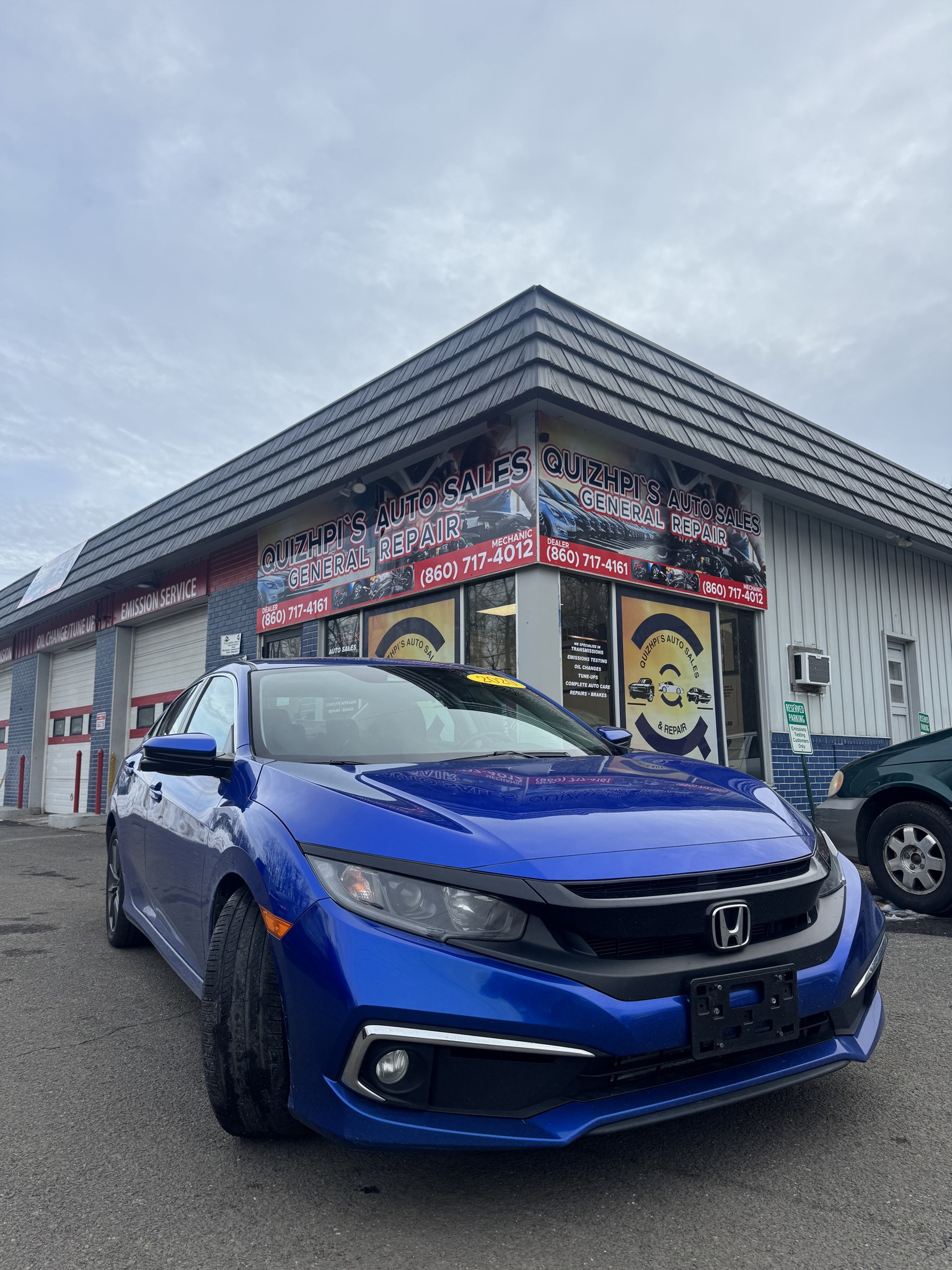 Sitemapcdatahttpswudinf Inetcomfeliz Auto Sales Danbury