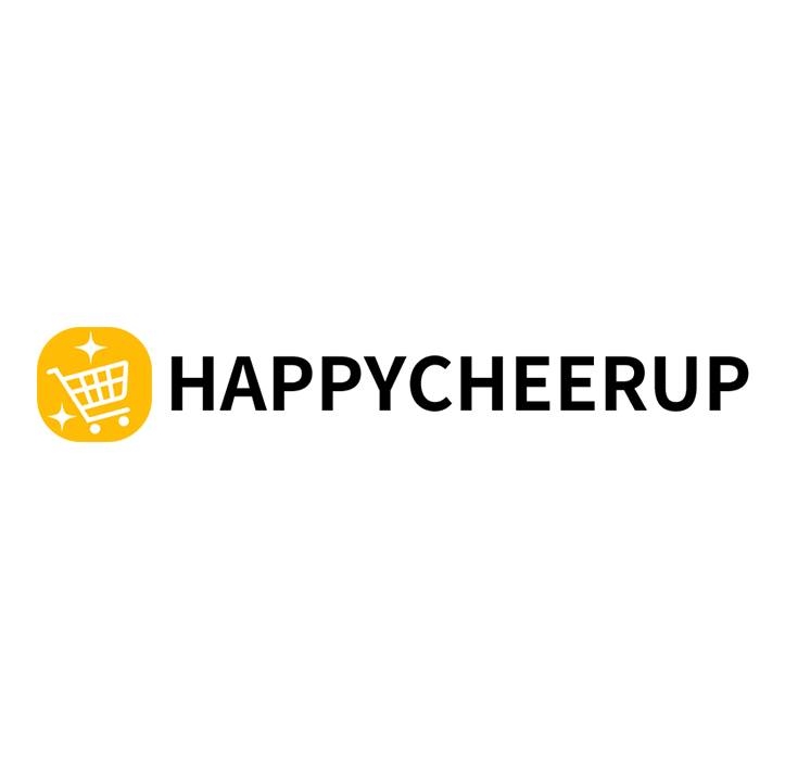Happycheerup - 🦇Create Your Own Whimsical Bat Decoration —... | Facebook