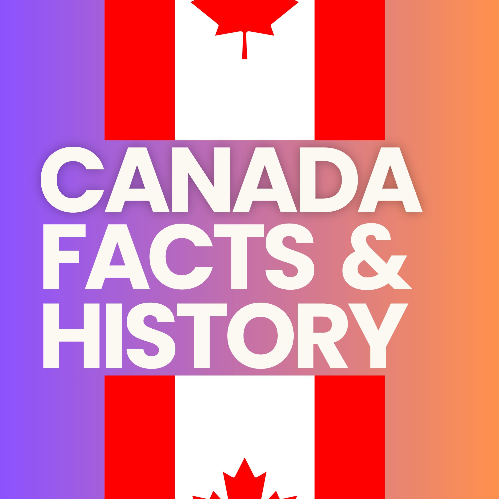 Standing proudly in Vegreville,... - Canada Facts & History | Facebook