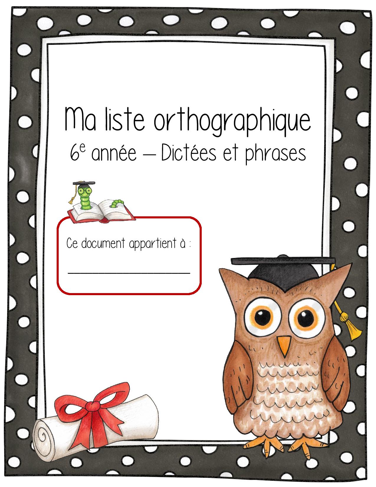 Le Français du primaire Ab... - Le Français du primaire Ab