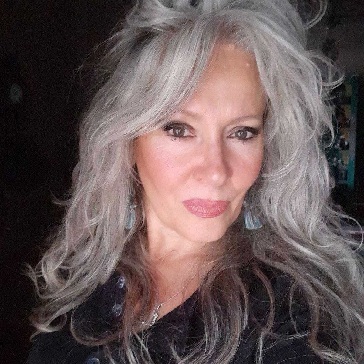 Donna Lynn