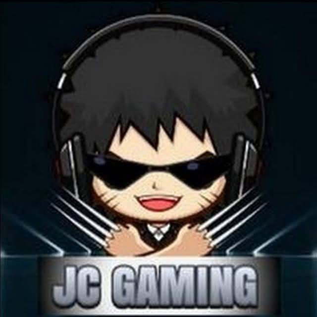 Pinoy Legends MOBA - Day 12 of building game #MLBB | Pinoy Legend Moba