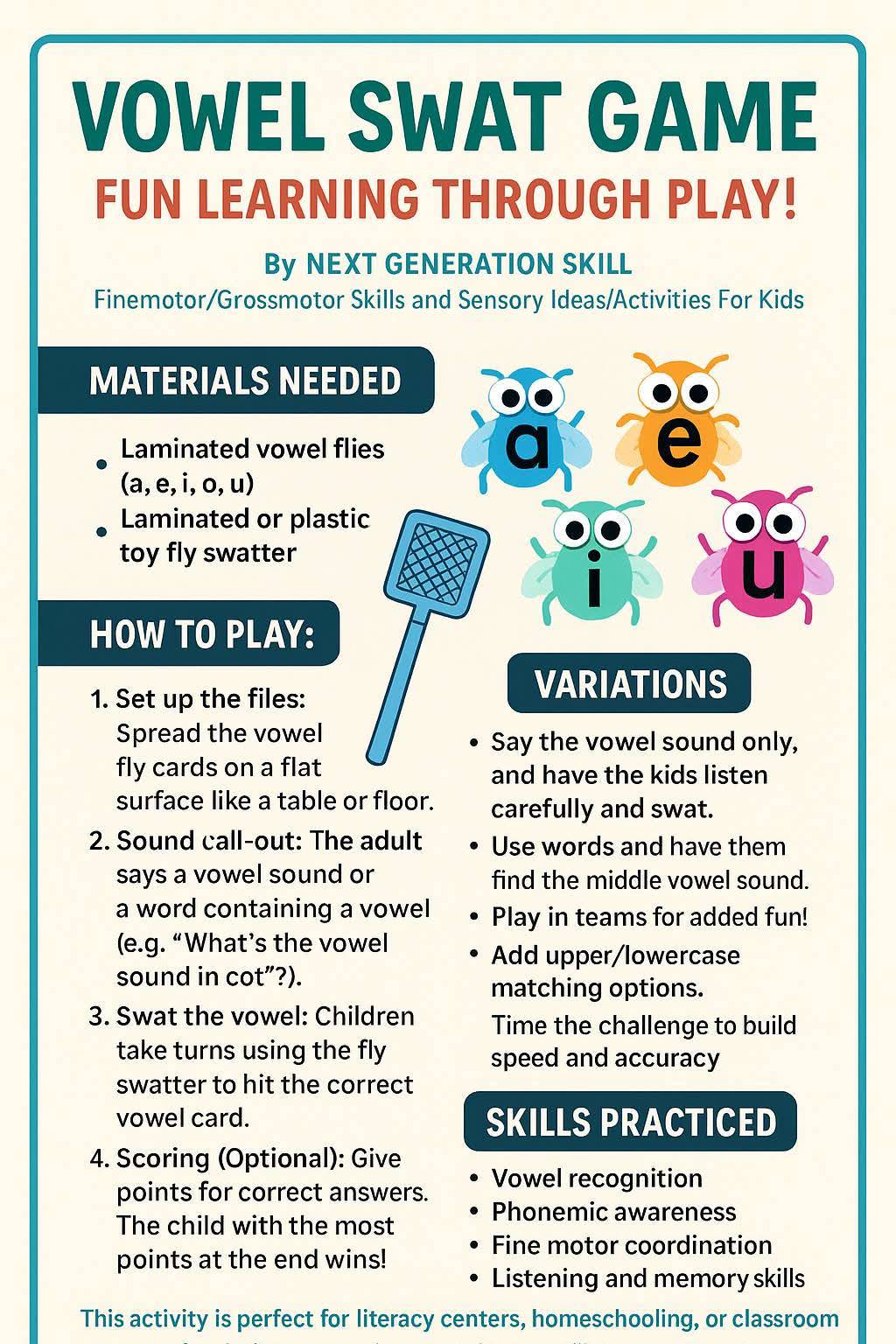 Fine Motor/Gross Motor Skills and Sensory Ideas/Activities For kids | # ...