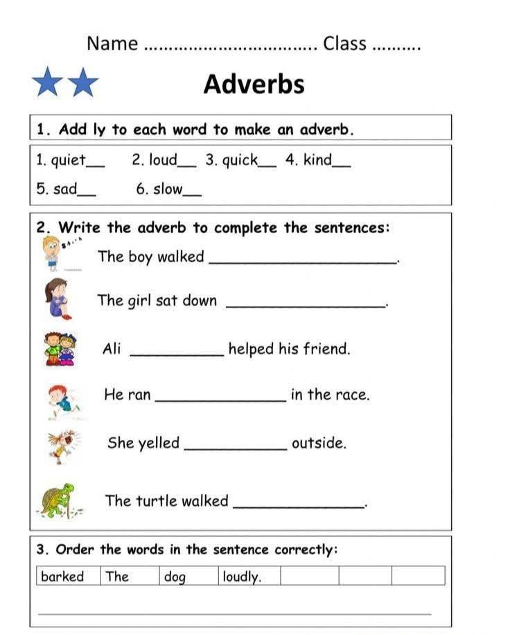 FREE Learning... - FREE Learning Resources by 𝗠𝗼𝗺𝗺𝘆 𝗜𝗰𝗮