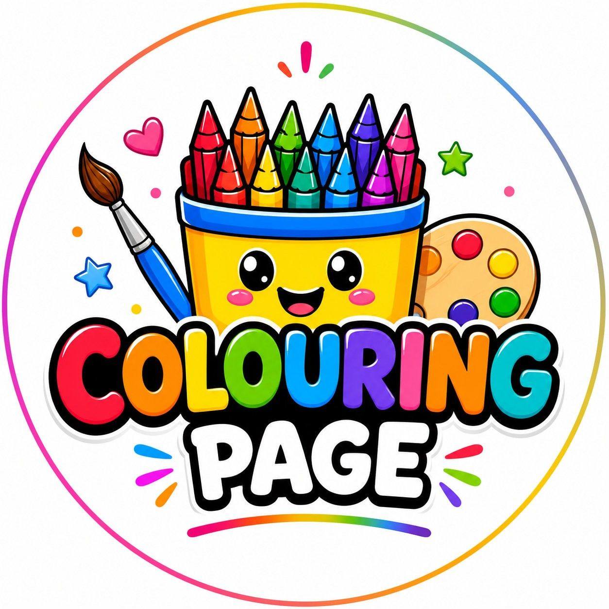 Let's colour in letter S #satisfying #colouring #alphabetchallenge # ...