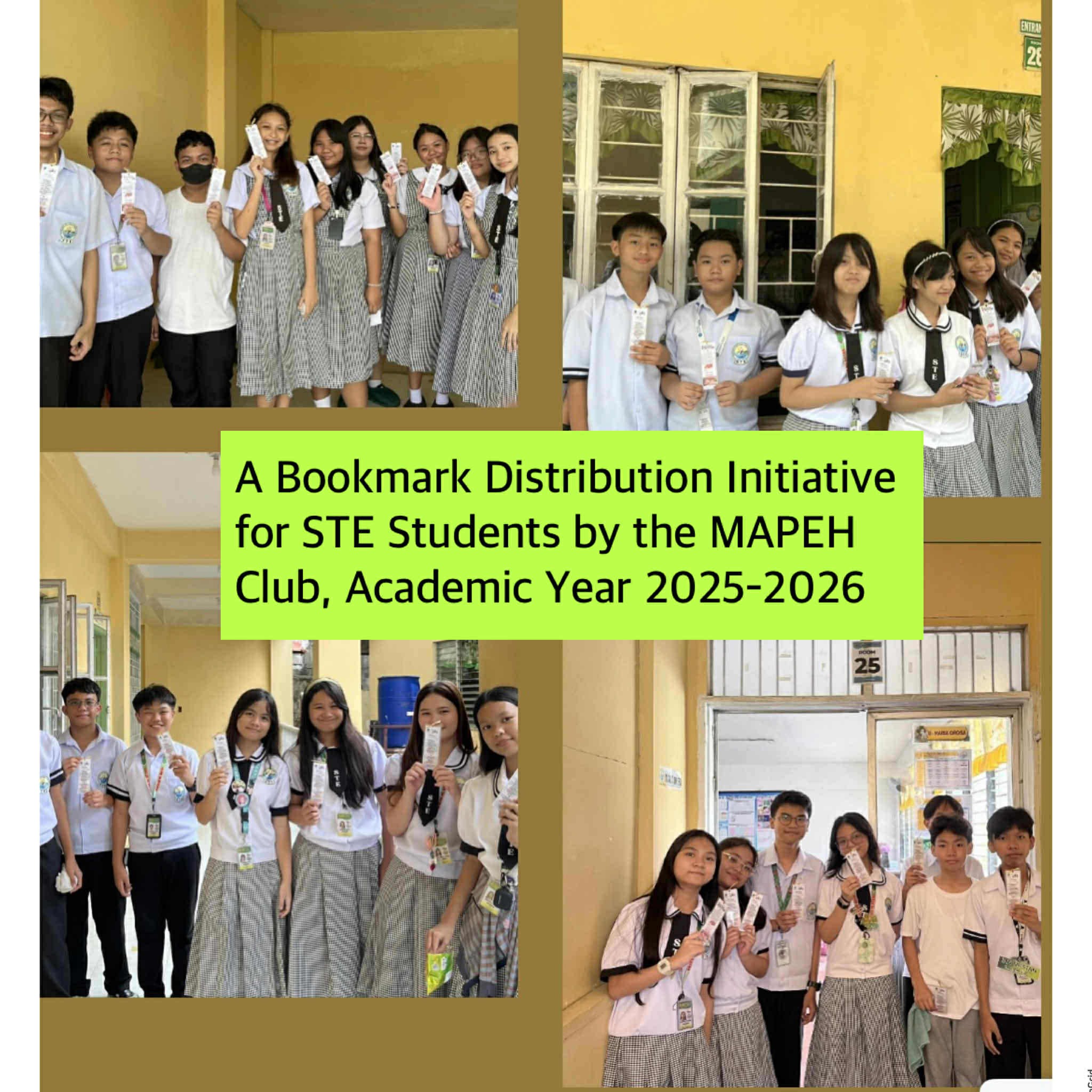 Mapeh Club Rnhs Sy Mapeh Club Rnhs Sy 2025 2026