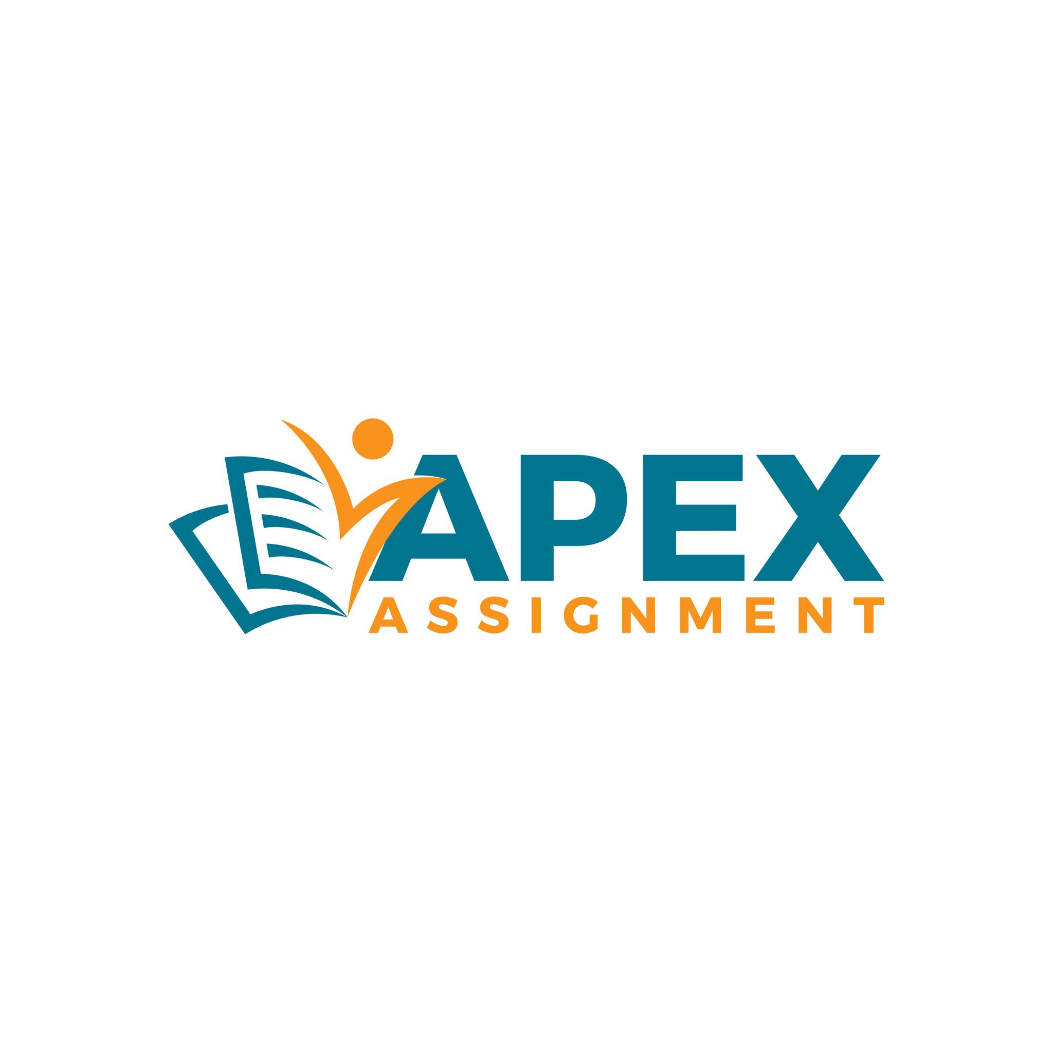 Apex Assignment London 1746