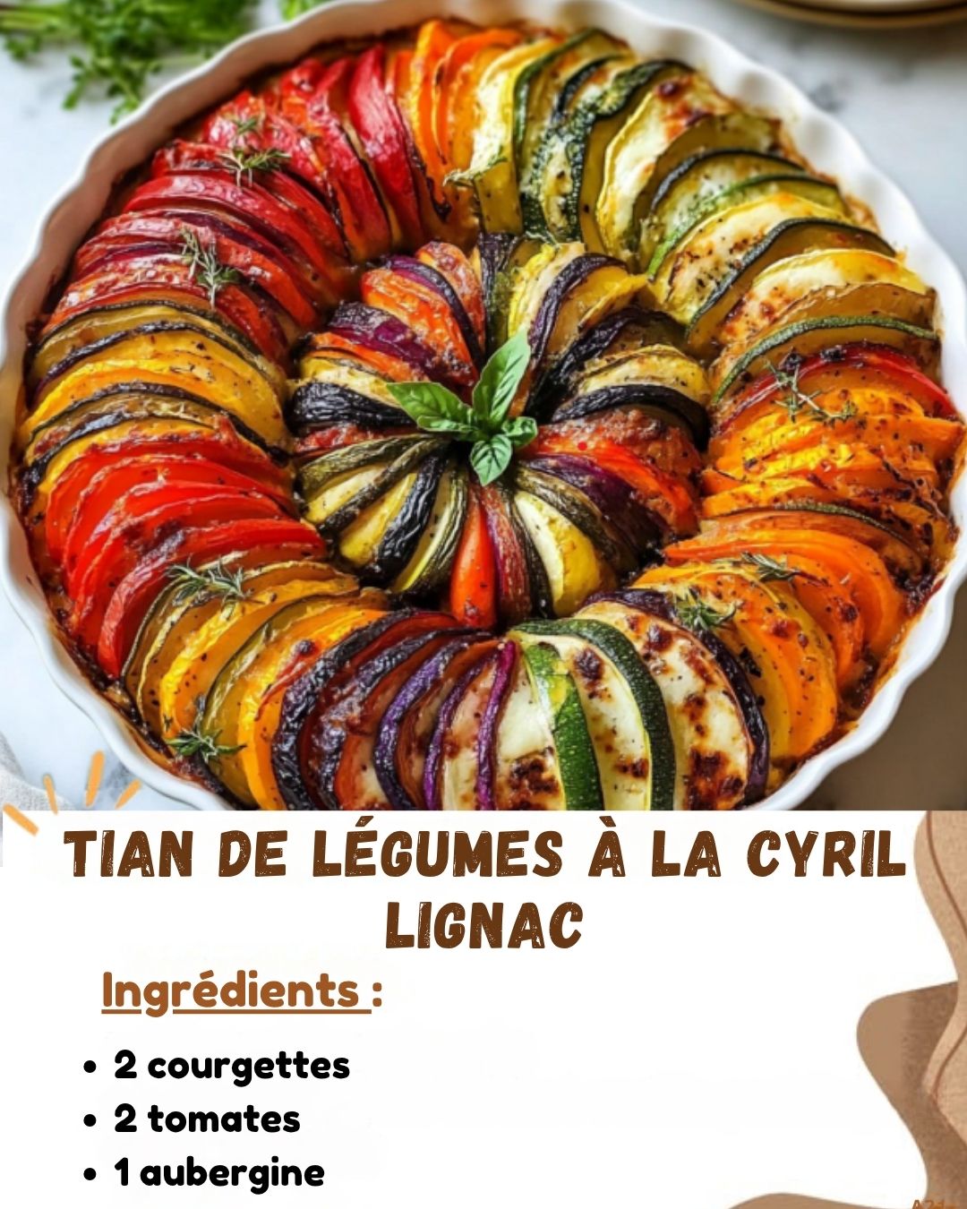 Sitemapcdatahttpsneueinf Inetcomtian De Legumes Cyril Lignacnull