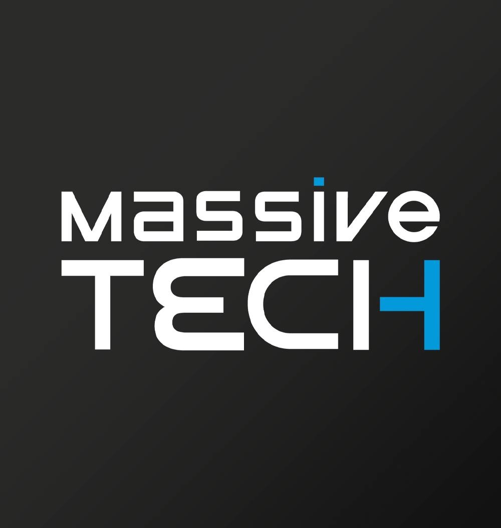 Massive Tech Mexico City 9403