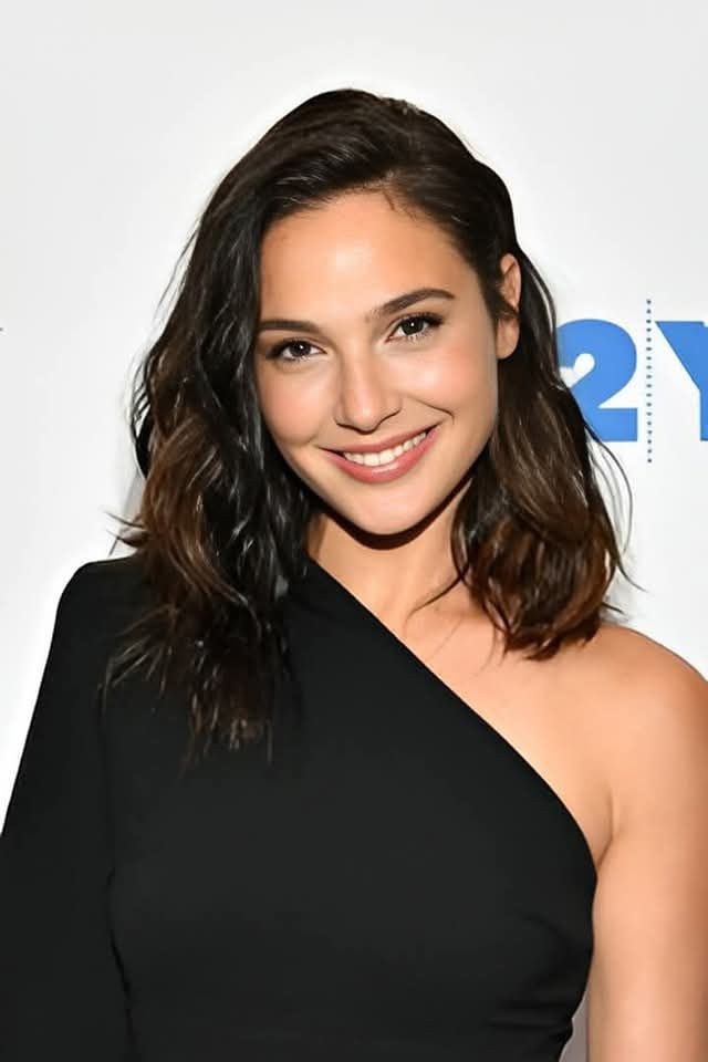 Wonder Galgadot Amazinggalgadot Fanpage Amazingdianaprince 4744