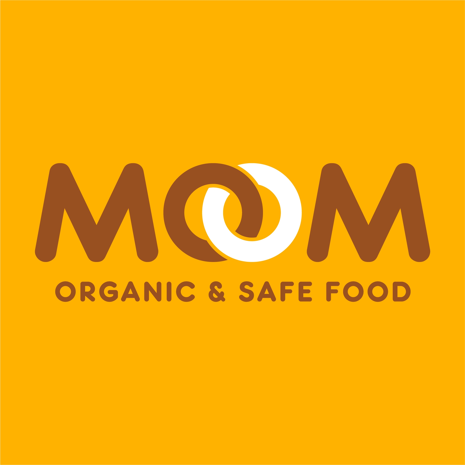 Moom Organic And Safe Food Hanoi