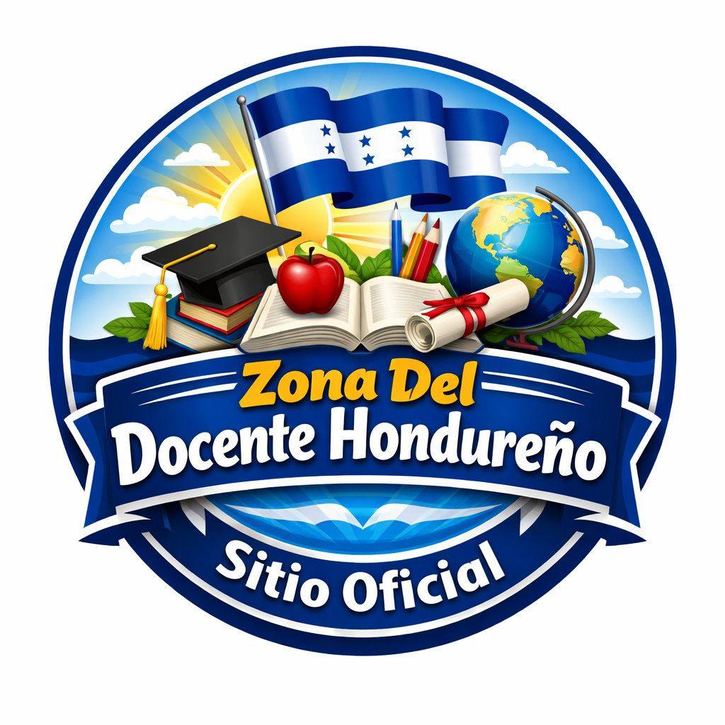 Aprende Los Números Del 1 Al 10 De... - Zona del Docente | Facebook