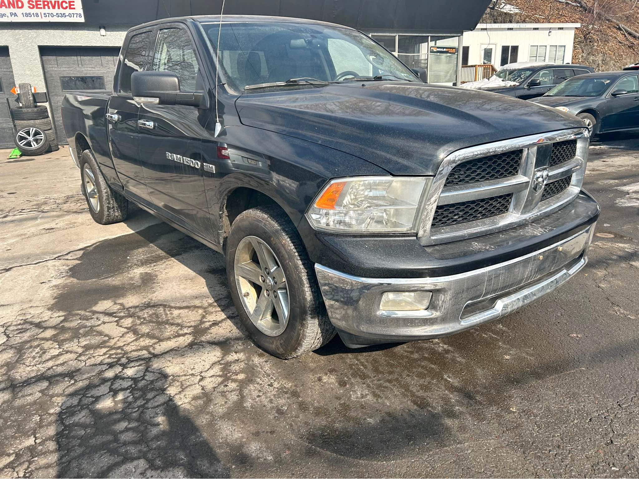 Scranton Craigslist Cars And Trucks By Owner