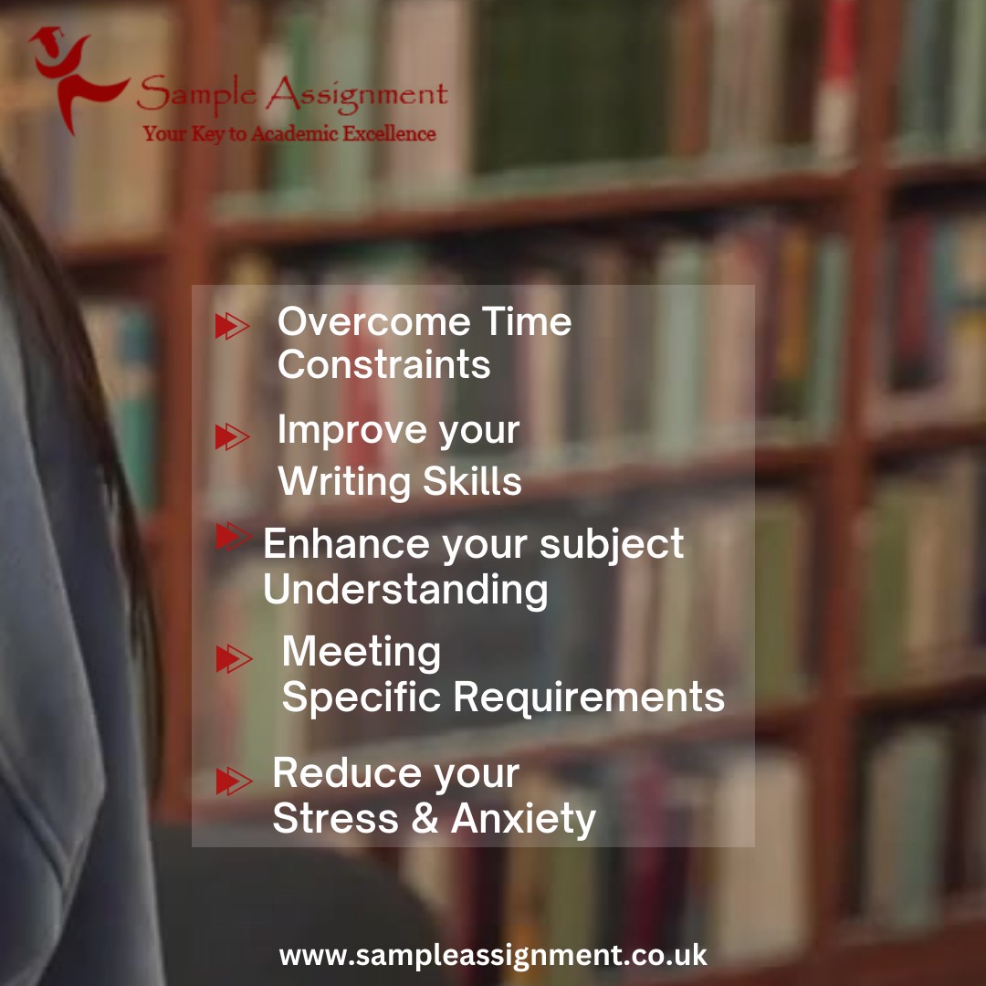 Sample Assignment Uk London