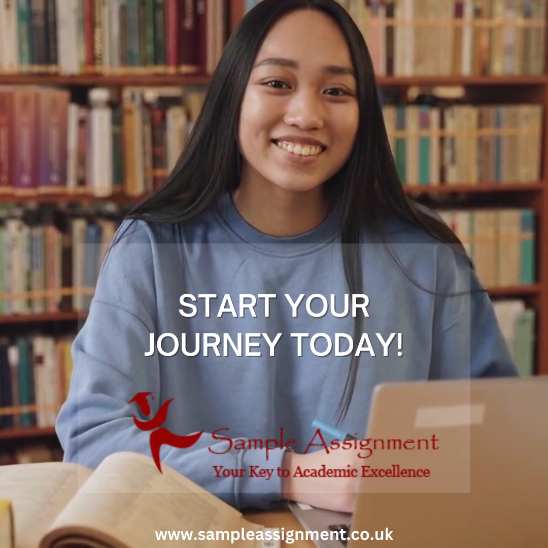 Sample Assignment Uk London