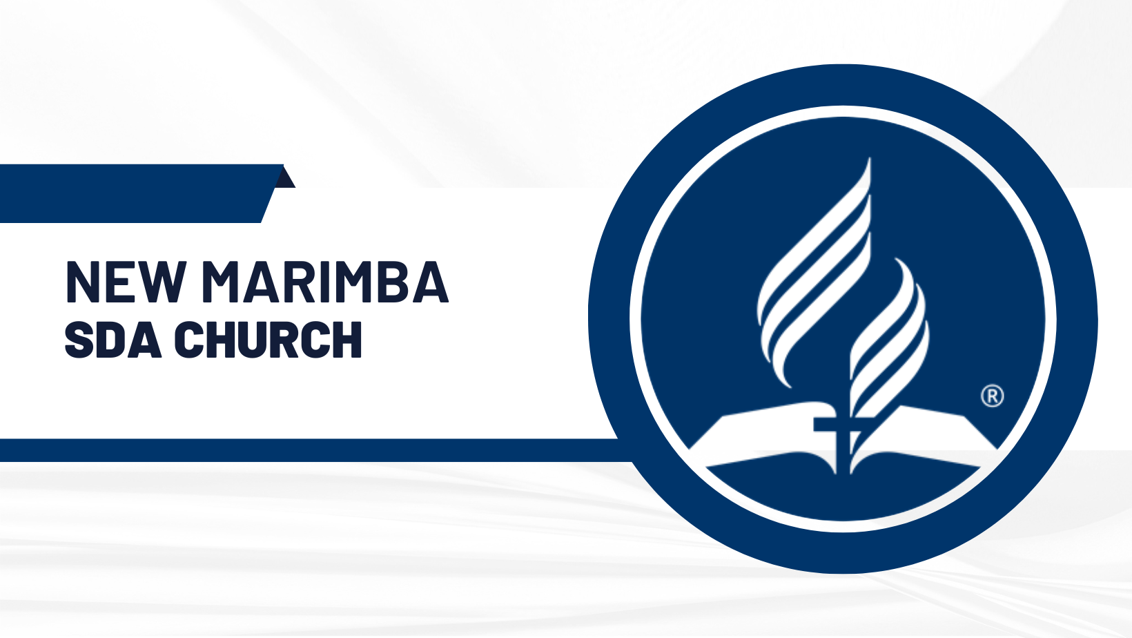 New Marimba Church Sda