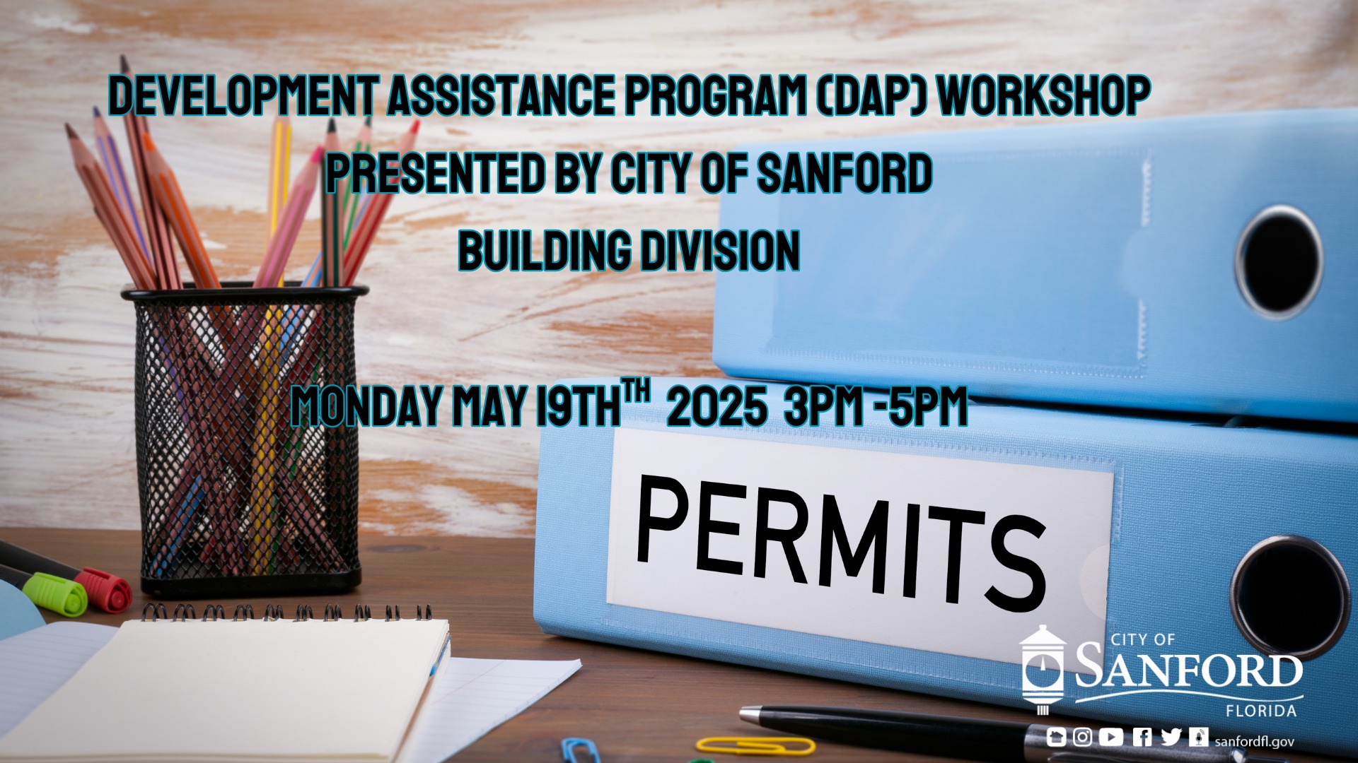 Development Assistance Program Dap Workshop 4830