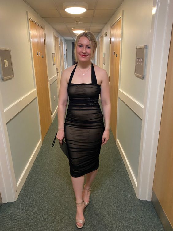 ♥ Rich Women Dating For Serious Relationships