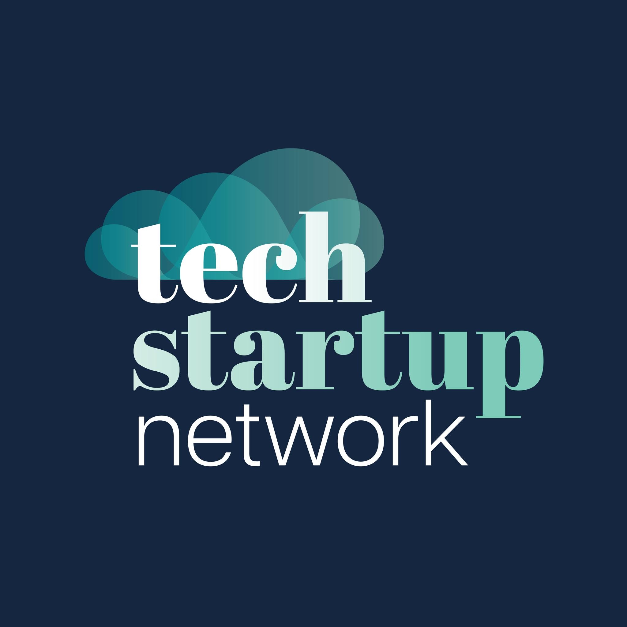 Tech - 💰 Who’s really writing the checks in fintech, and what do they ...