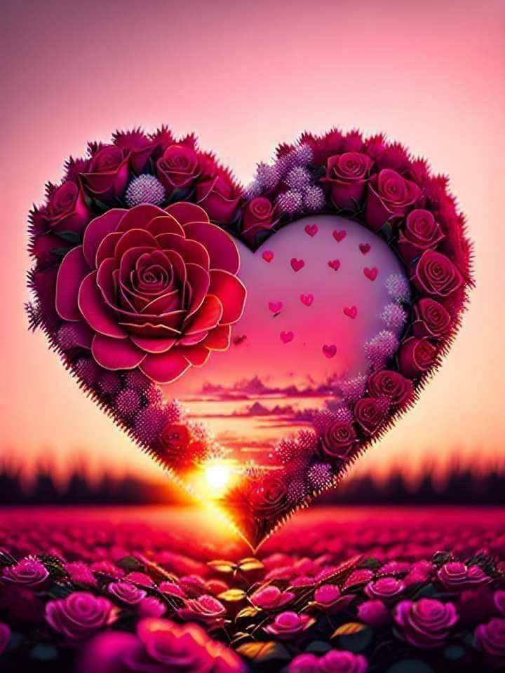 بنت صنعاء الجديده Facebook