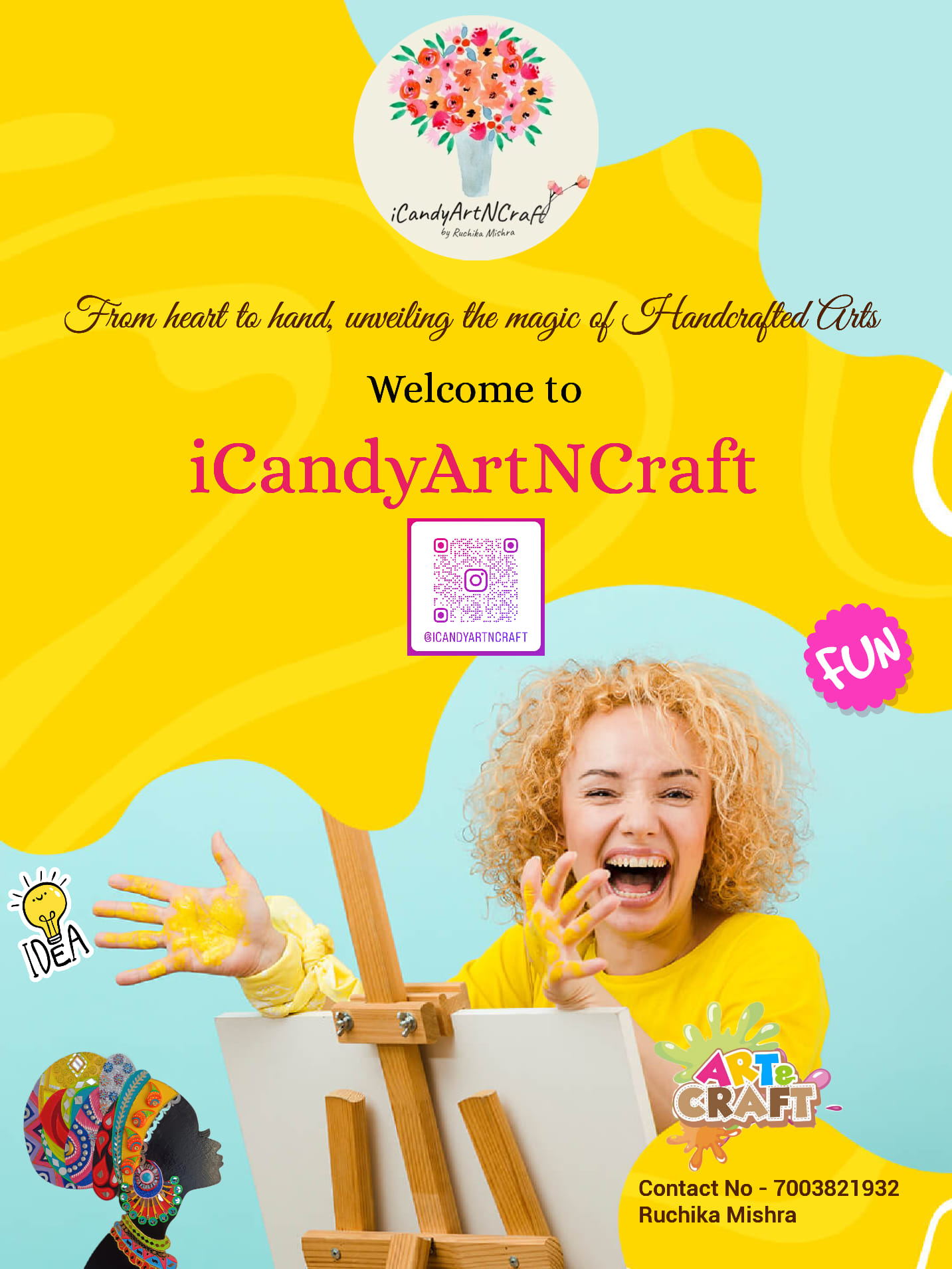Creative Candy Co Added A New Photo Creative Candy Co