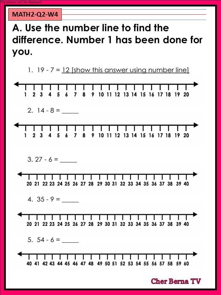 FREE Learning... - FREE Learning Resources by 𝗠𝗼𝗺𝗺𝘆 𝗜𝗰𝗮
