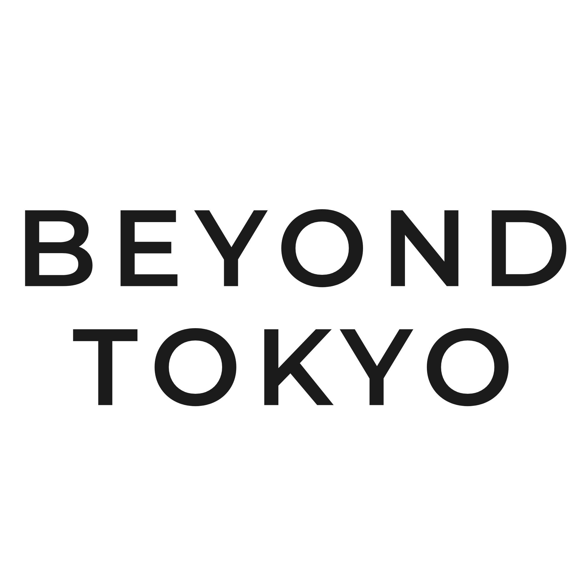 Everyone knows Tokyo, Kyoto and Osaka. But Japan has so much more to ...