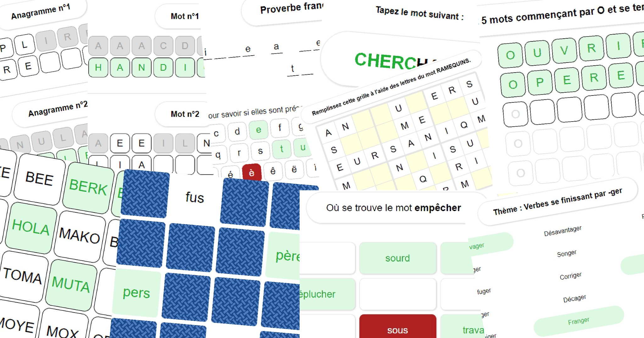 Sitemapcdatahttpsapp2kedriinfoscandinave 9 Lettresnull