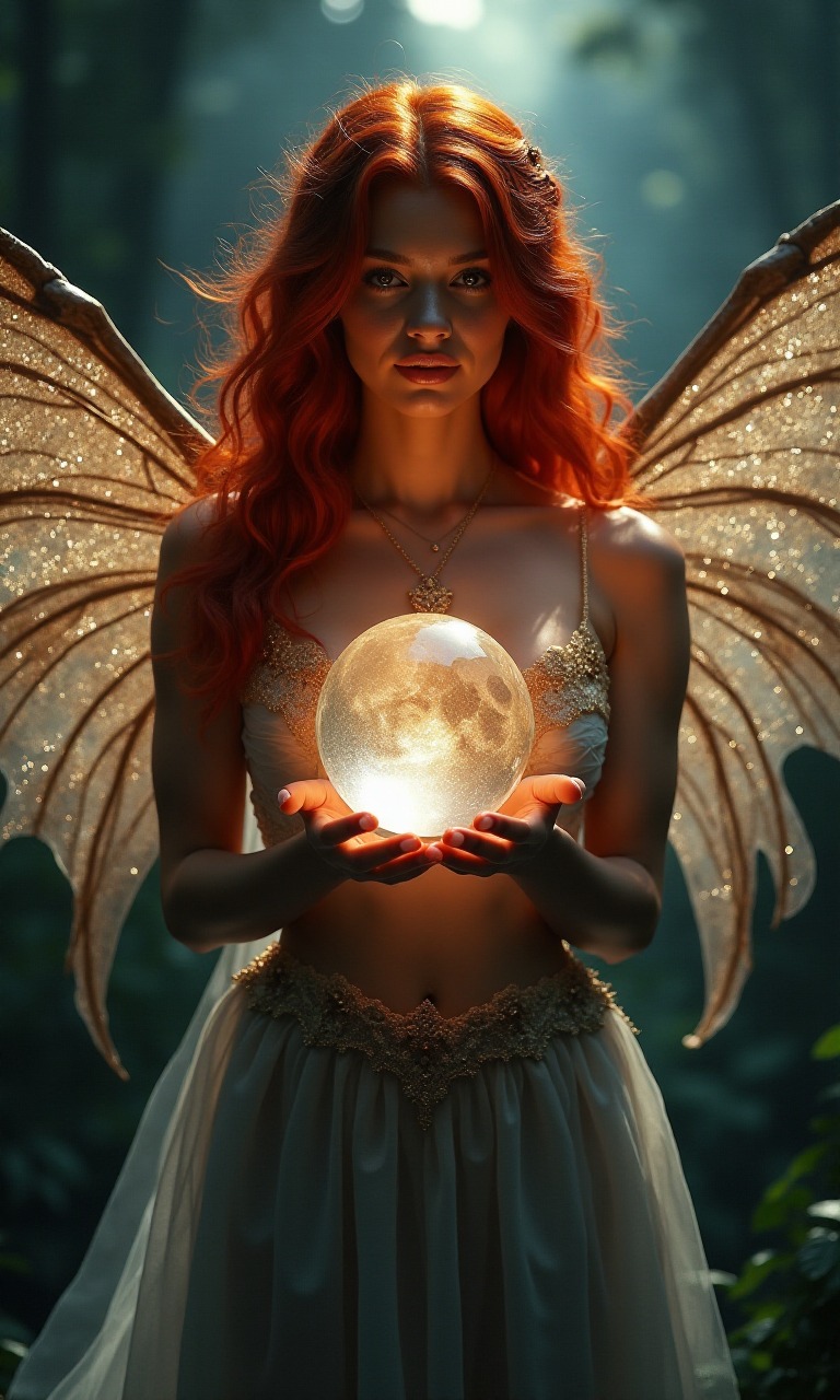 Ai Redheads Ai Redheads Added A New Photo