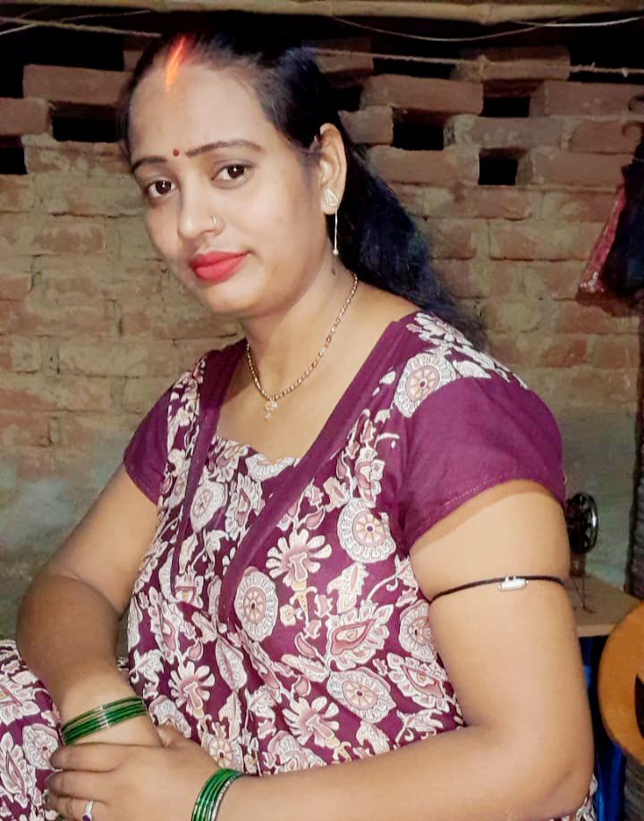 Puja Kumari 9087