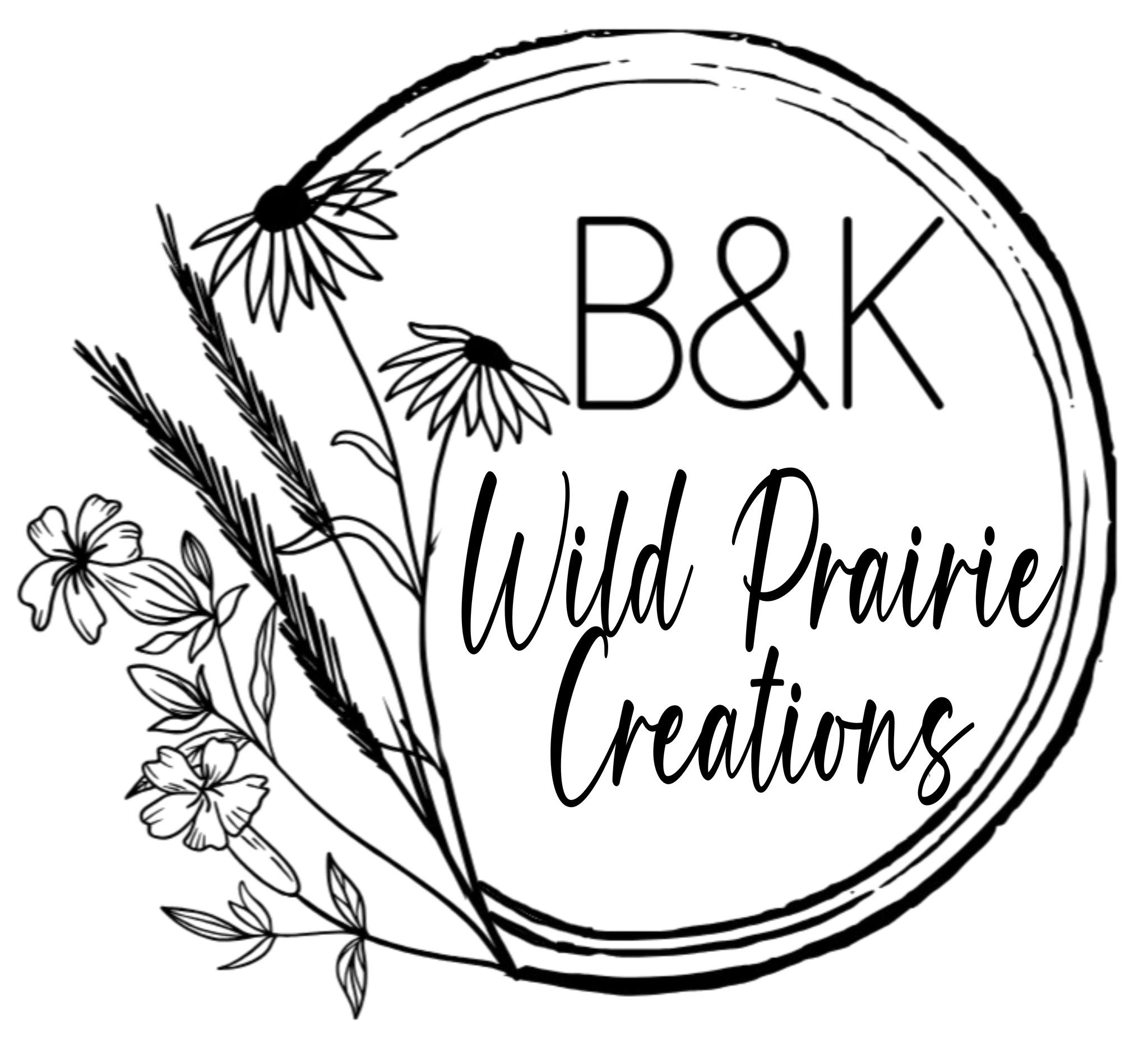 I am adding some 1/4 zips!... - B&K Wild Prairie Creations | Facebook