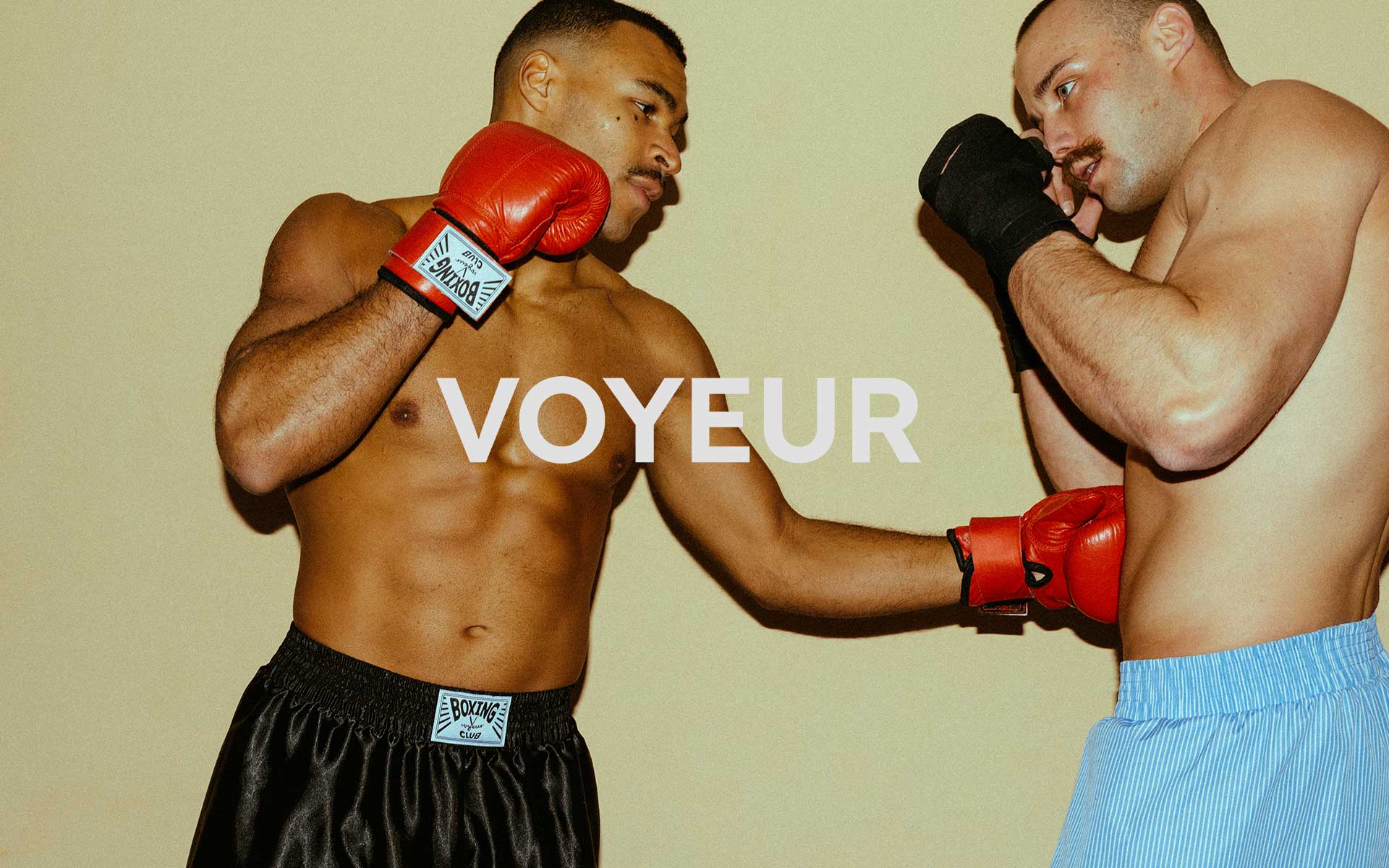 Voyeur Underwear Updated Their Cover Photo Voyeur Underwear