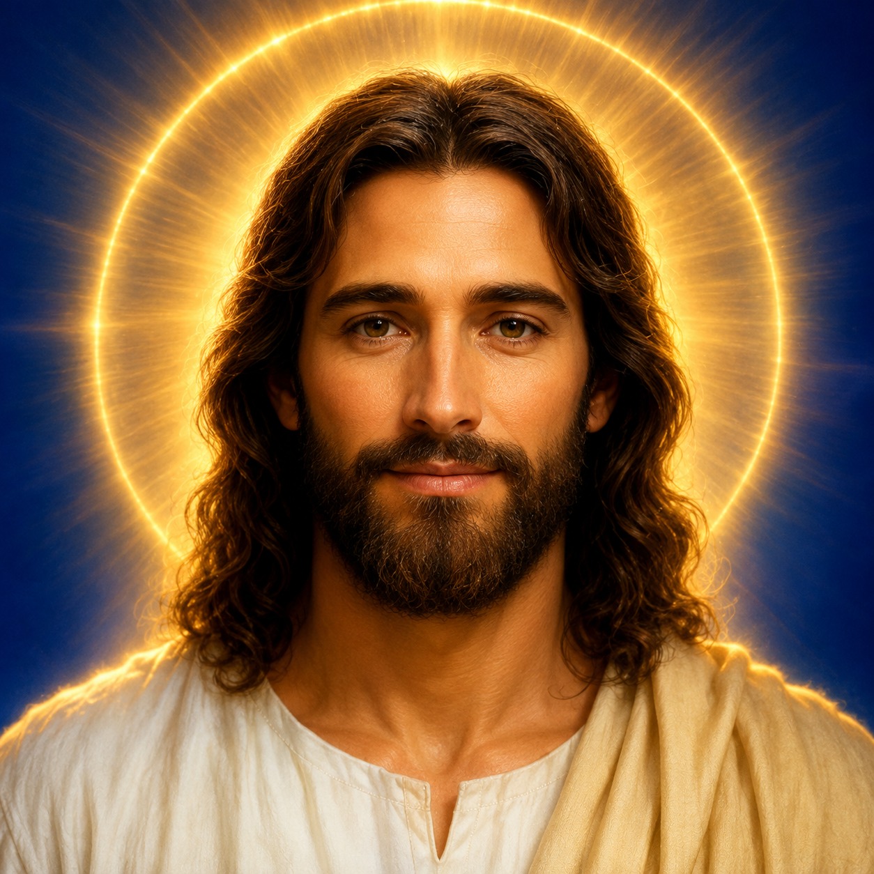 🙏 **SOMETHING GREATER IS COMING.** Maybe you don't understand what is ...