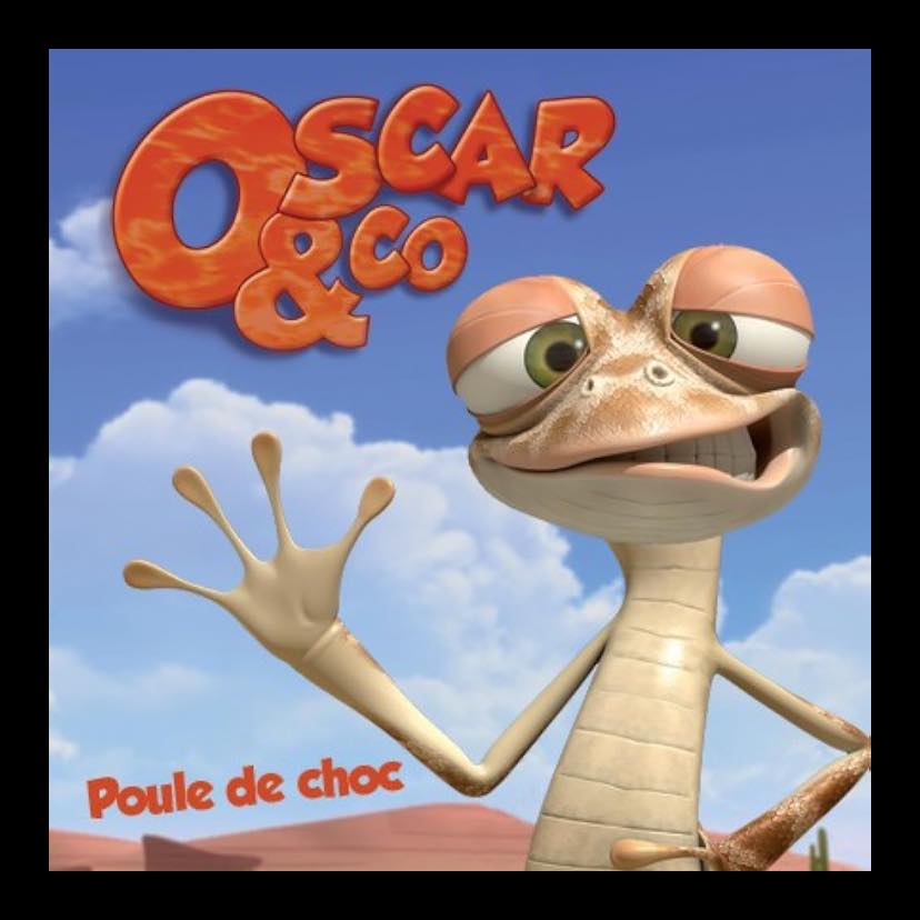 Best Cartoon Videos Cartoon Hollywood 😎😎😎😈😈😈☠️☠️💯💯🔥🔥🔥🔥🔥🔥🔥 Top